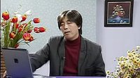 主题班会-班主任的幕后工作 迟希新