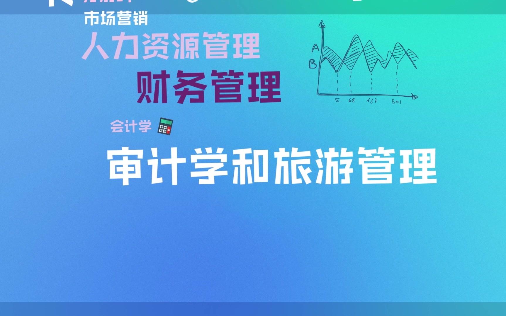 张雪峰志愿填报课:工商管理太偏理论,学了没啥用?是真的吗?