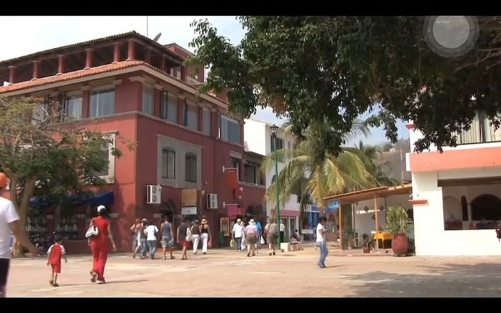 二级分销是微商城的灵魂 该如何开启吗?#分销模式#微商城小程序