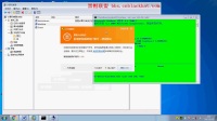 33、net user命令详解 - 黑帽联盟