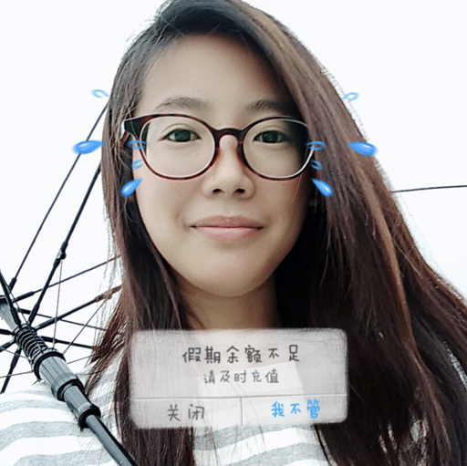 团团嘟嘟糊糊星 