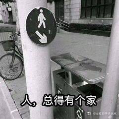 刚好有6个硬币 
