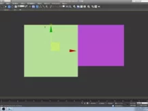 3DMAX自学教程人人都能学3D 13-捕捉基本应用和设置