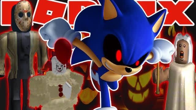 阿火解说roblox罗布乐思:电梯模拟器加速道具