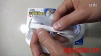 韩国进口密封条 塑钢窗自粘型玻璃门窗密封条高清