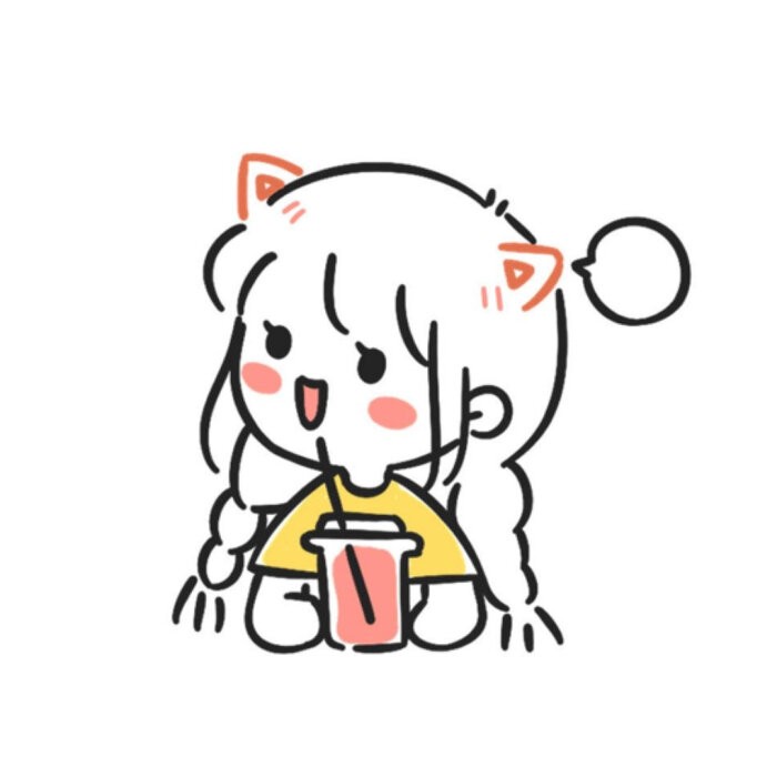 無無無double 