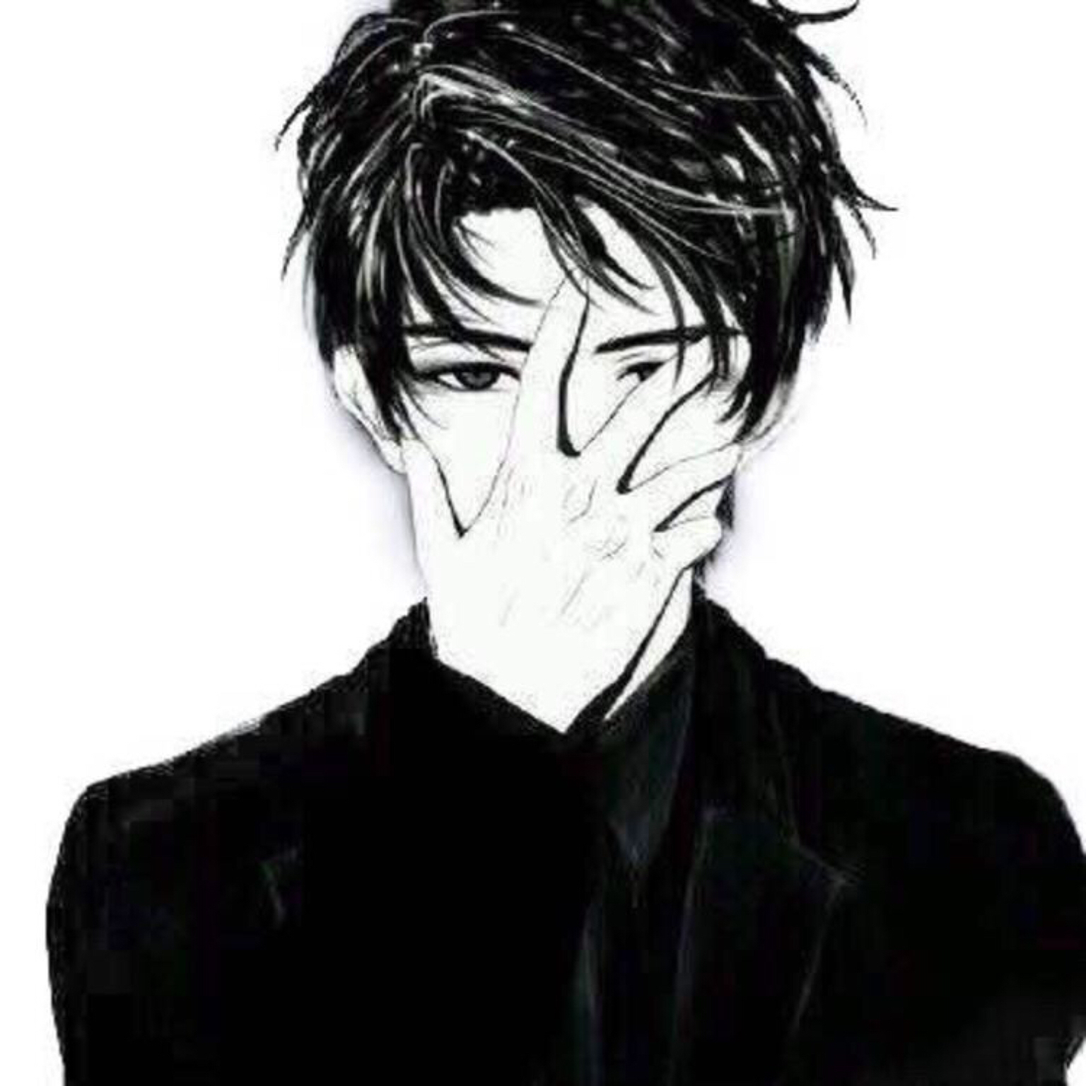 熙洲设计-Joe 