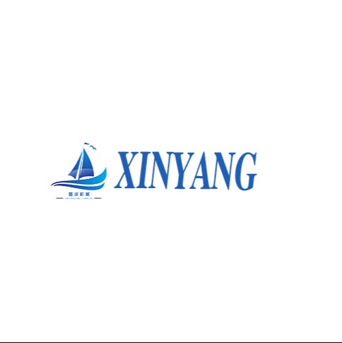 鑫洋机械15563609999 