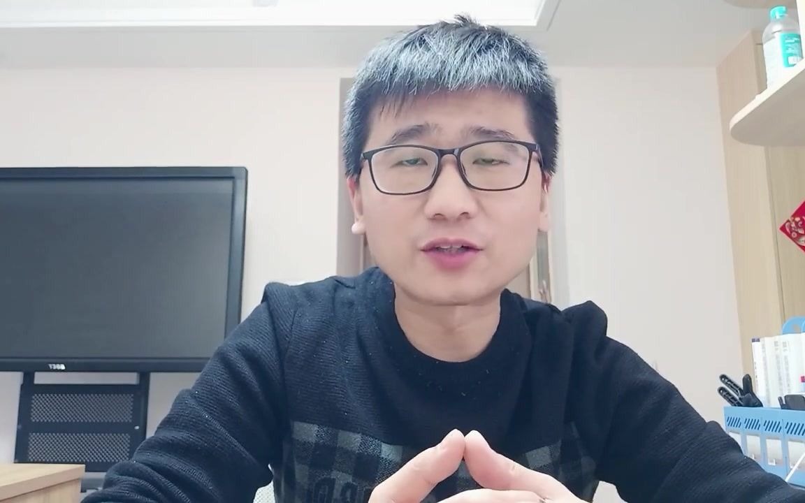 虚拟机是否等于物理机,vm+挂机赚钱项目真的可以实现财富自由吗?