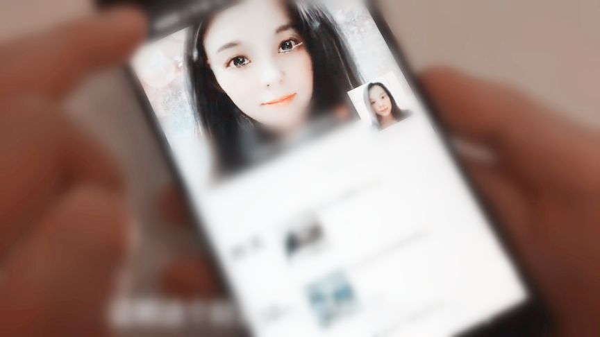 如何知道微信好友删除拉黑你,不发消息,不建群,一招搞定