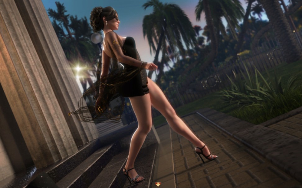 slg 汉化 完结 传播 欲望 双端_手机游戏热门视频