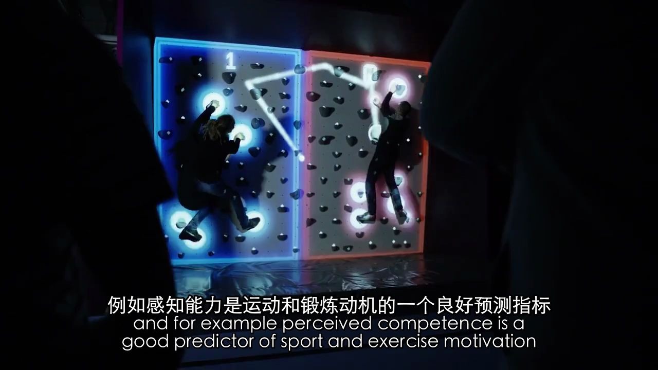 游戏开发圣殿-Aalto大学-AR攀岩游戏