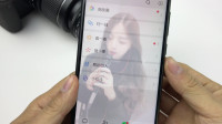 教你设置微信透明皮肤, 只需简单几步, 个性又好看