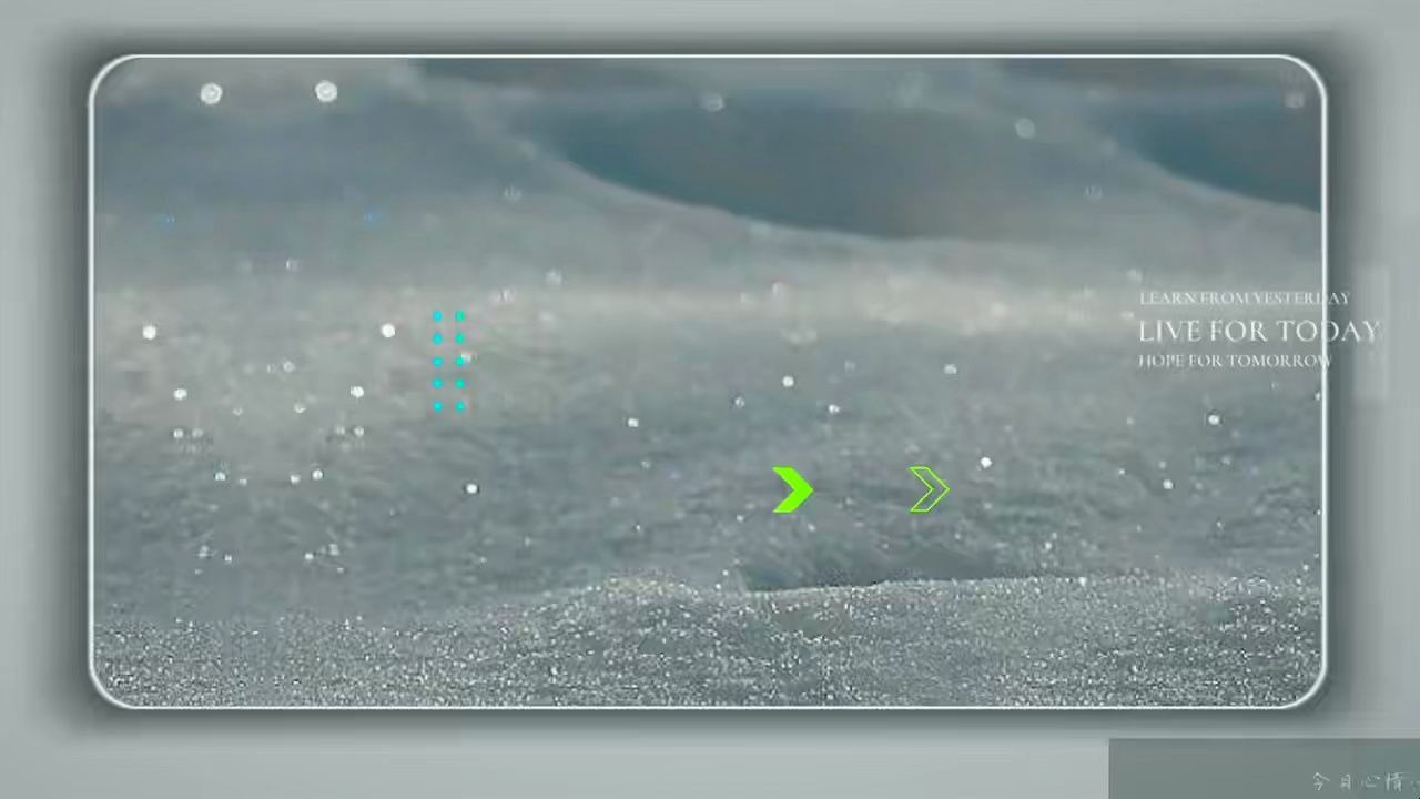 租售维修二手吉时利2410数字源表