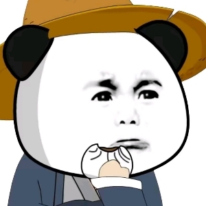 猫多少 