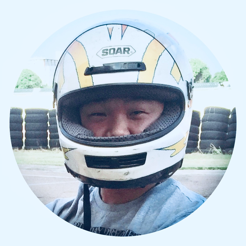 丁雷哥 