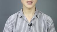 财付通交易是什么意思