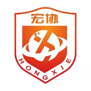 北京宏协科技 
