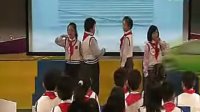 五年级主题班会:城市先锋 爱心起航(竞赛一等奖)(小学主题班会优质课...