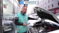 电瓶指示灯亮是电瓶坏了吗?