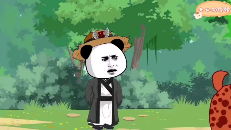 我穿越到游戏世界能看见别人的血条,但是不知道怎么升级