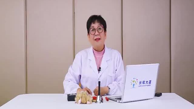 什么是发育里程碑?