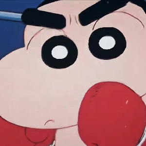 想不出好看的名字 