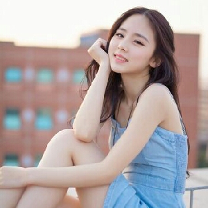 菲儿纪实 