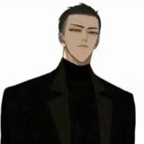 王者荣耀阿乐神秘玩家