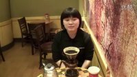 Shen Qian