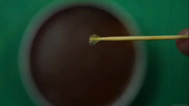 标准的SOP芯片手工焊接教程【上】