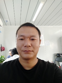 北漂奔波小子小冀 