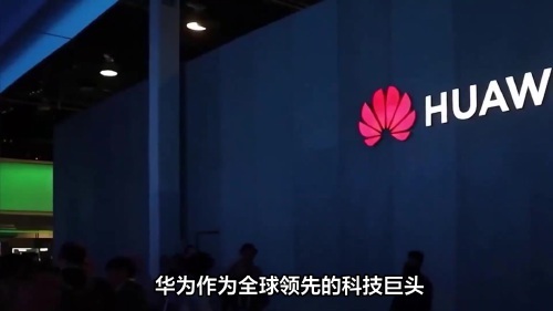 安卓手机有哪些牌子?