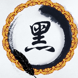 黑白揭秘实验室 