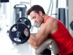 三位一体自我训练法的具体步骤