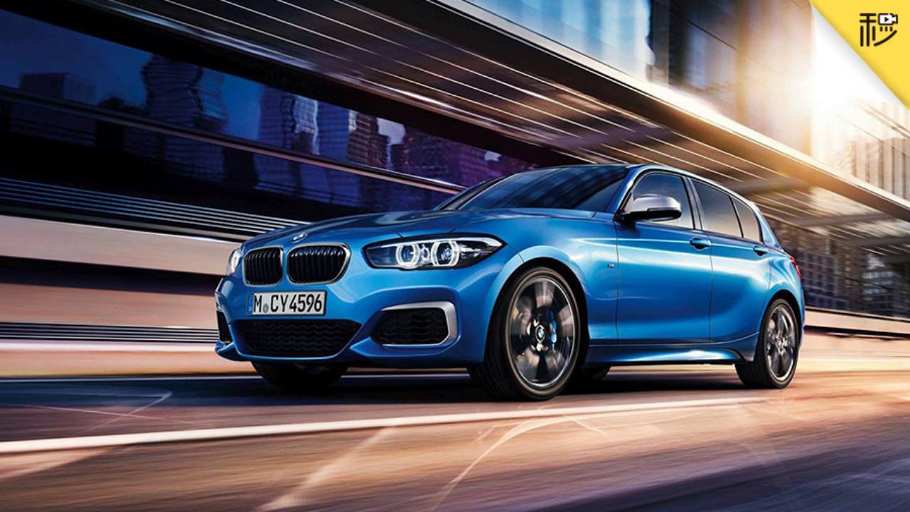 逍客和奕泽怎么选?10万以内二手两厢运动小车该选谁?