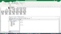 Excel VBA 第2季第16集.单元格Range对象进阶知识(下)