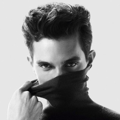 西门庆的弟弟西门秀 