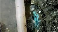 地暖管漏水精准检测