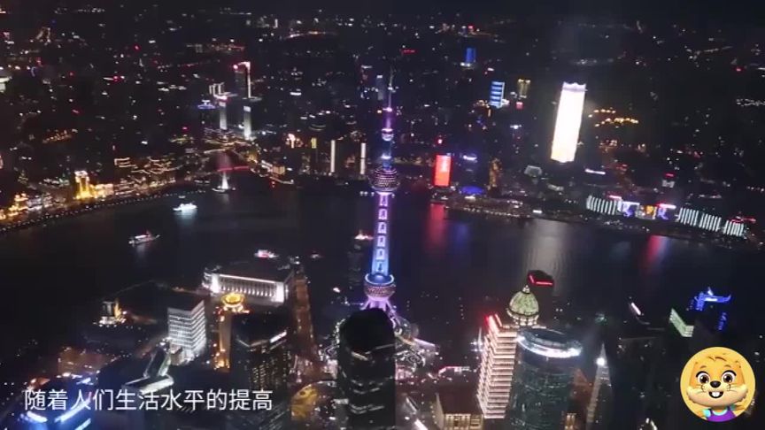 结构最灵活的折叠电动自行车,可直接放进背包