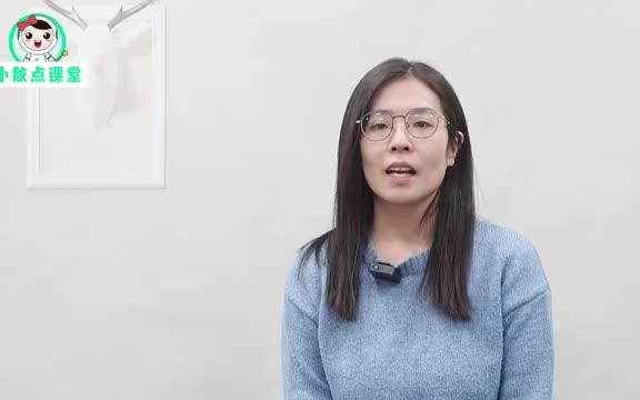 【求职攻略】神策数据分析模型:归因分析是什么?5分钟解读数据分析...