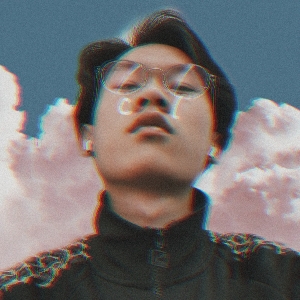 羊cc的拍摄日记 
