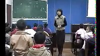 燕子专列——小苑 全国小学语文优秀教师课堂实录