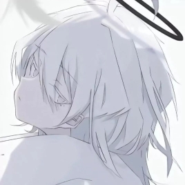 睡意满满_ 