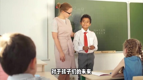 1到10的加减法:基础数学与思考能力的双重提升