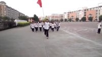 家长会主题视频