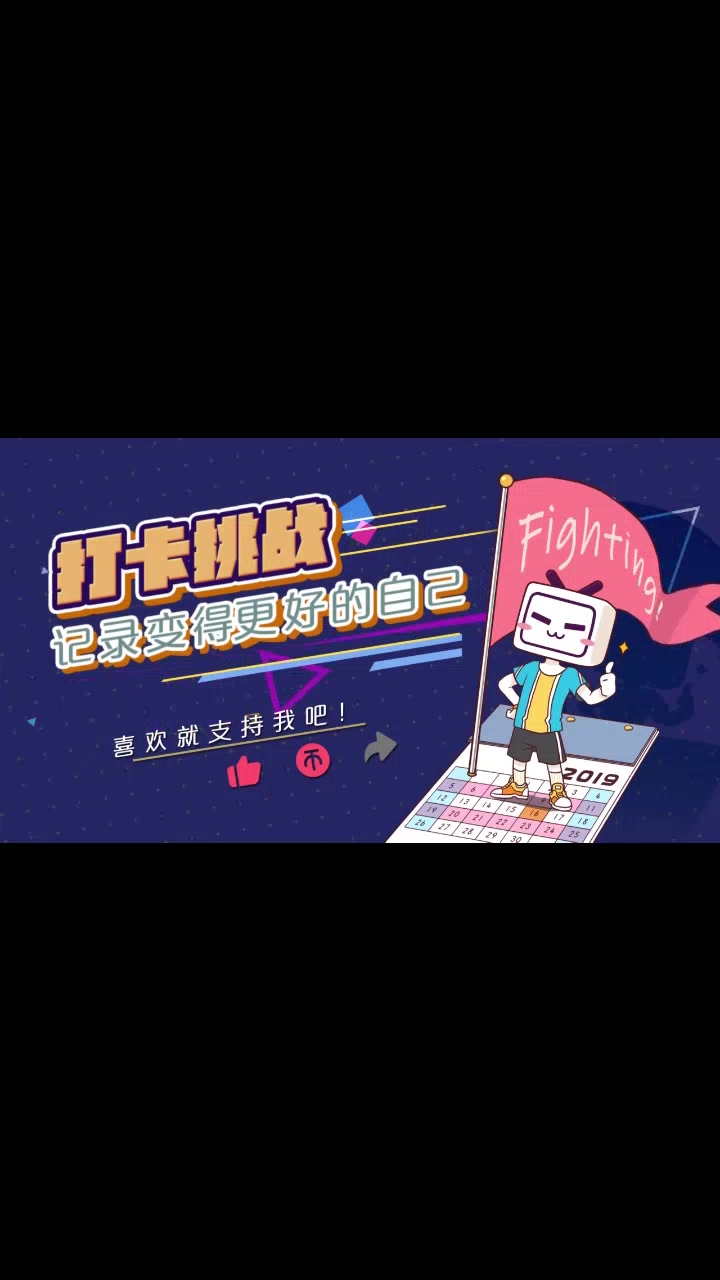 我的世界皮肤推荐(主观)(看看就走吧,啥也不需要留下。)