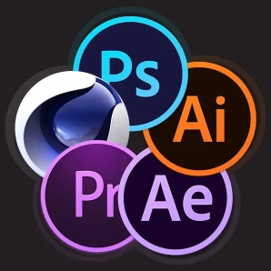 剪-映零基础入门教程 