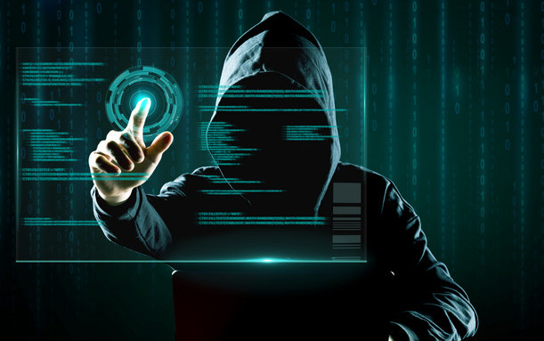 WEB安全入门基础