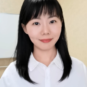 魅力之声小妖传媒 